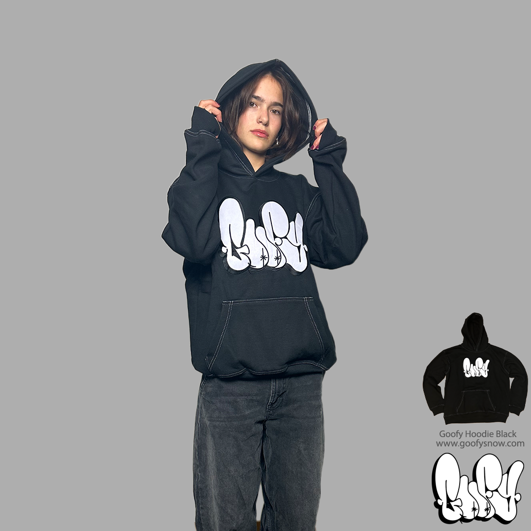 Products – Goofy